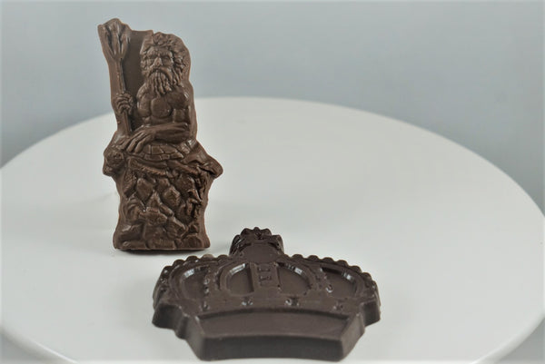 Neptune Molds – Sweetmads