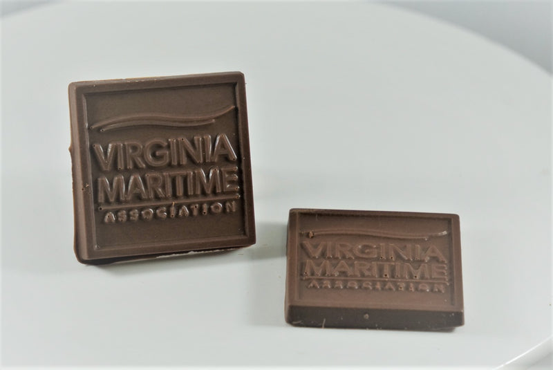 Chocolate War Tank – Sweetmads Chocolate War Tank – Sweetmads
